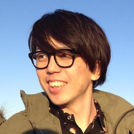 People | 知的ネットワーキング研究グループ